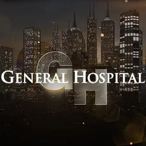 GH Promo: You're Invited