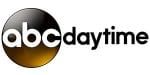 Daytime Soaps Taking a Rest on Labor Day
