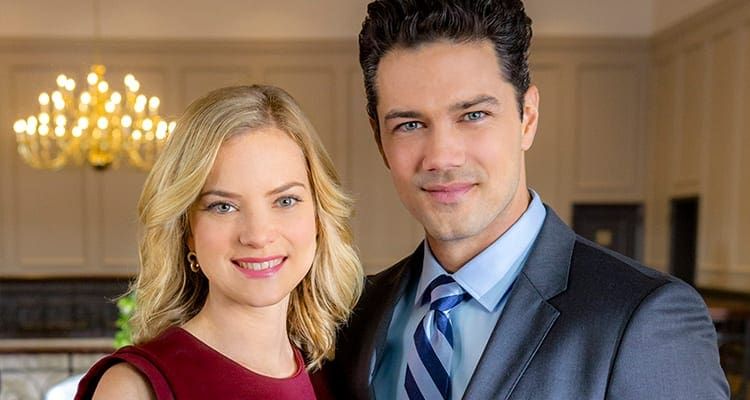 Ryan Paevey | Soap Opera Network