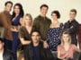'Days of our Lives' Comings & Goings: A Hot Summer in Salem Is Here and ...