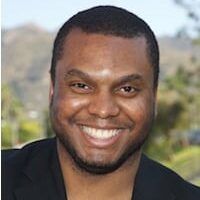 Errol Lewis | Soap Opera Network