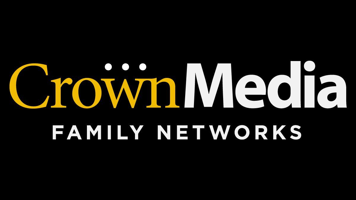 Crown Media Family Networks to Create Original Programming Based on ...