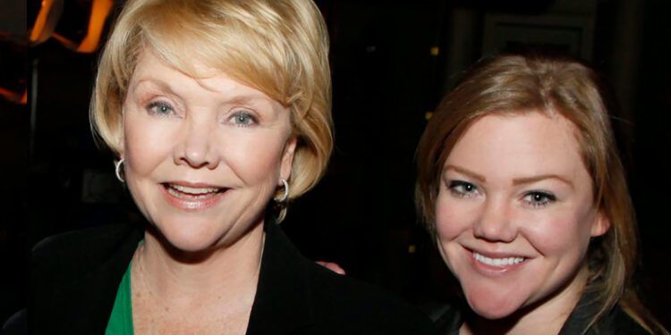 R.I.P. Amanda Elizabeth Davies -- Daughter of 'One Life to Live ...