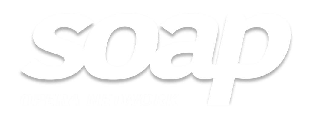 Marc Anthony Samuel | Soap Opera Network