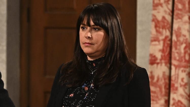 Kimberly McCullough to Direct Coming-of-Age Live-Action Film 'Wayward ...