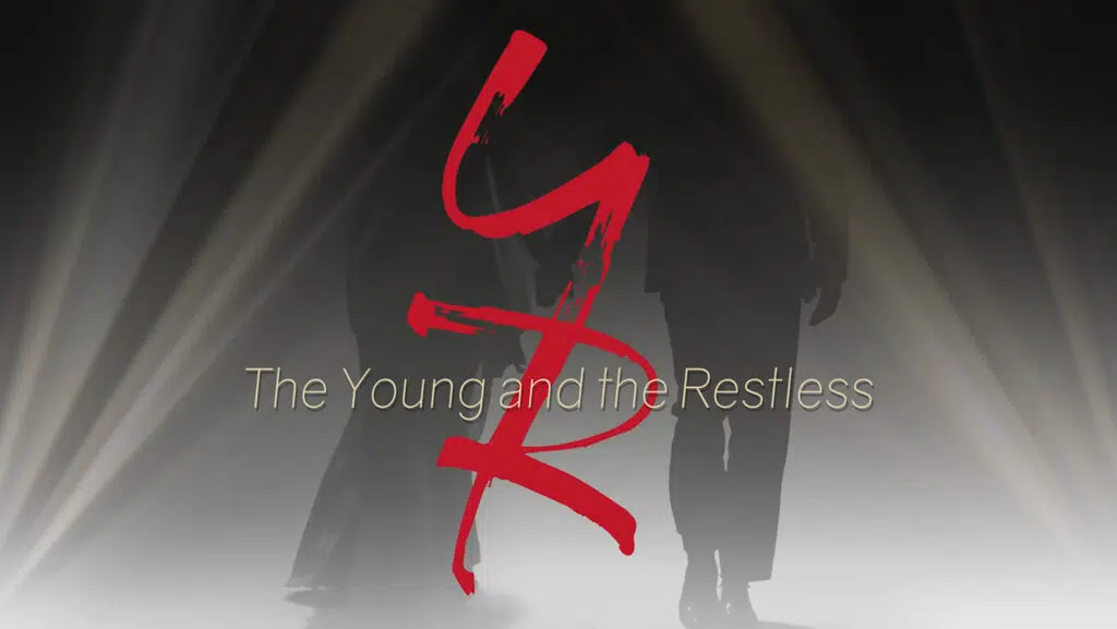 CBS Fall Premiere Dates: 'The Young and the Restless,' 'The Bold and ...