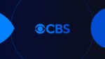 CBS Season Finale Dates: 'NCIS' Trio, 'Matlock', Tracker', 'Marshals ...