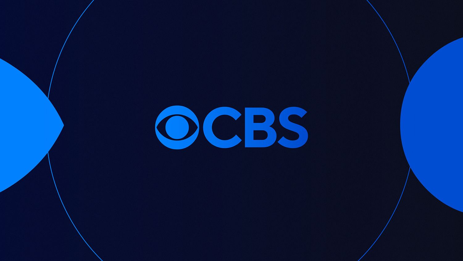CBS Season Finale Dates: 'NCIS' Trio, 'Matlock', Tracker', 'Marshals ...