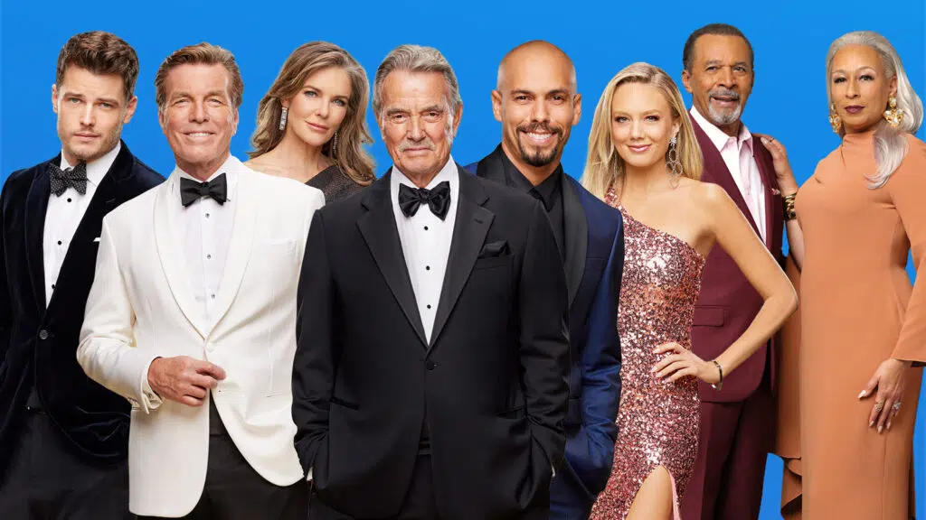 'Beyond The Gates' Awaiting Word on a Season 3 Pickup at CBS