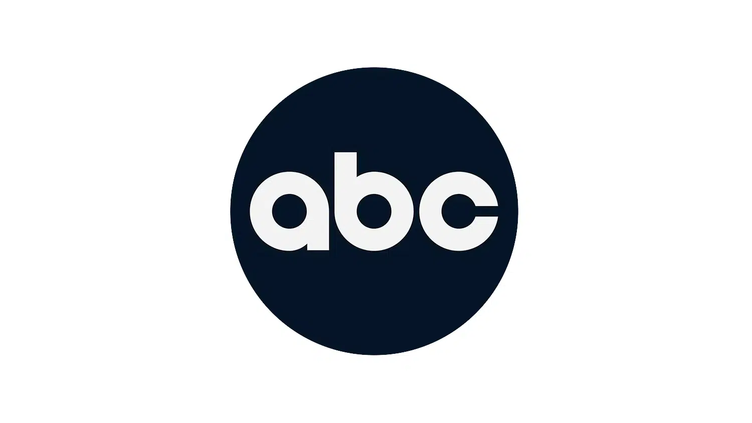 Jonathan Bennett Returns to Soaps, Joins 'General Hospital' as Joe ...