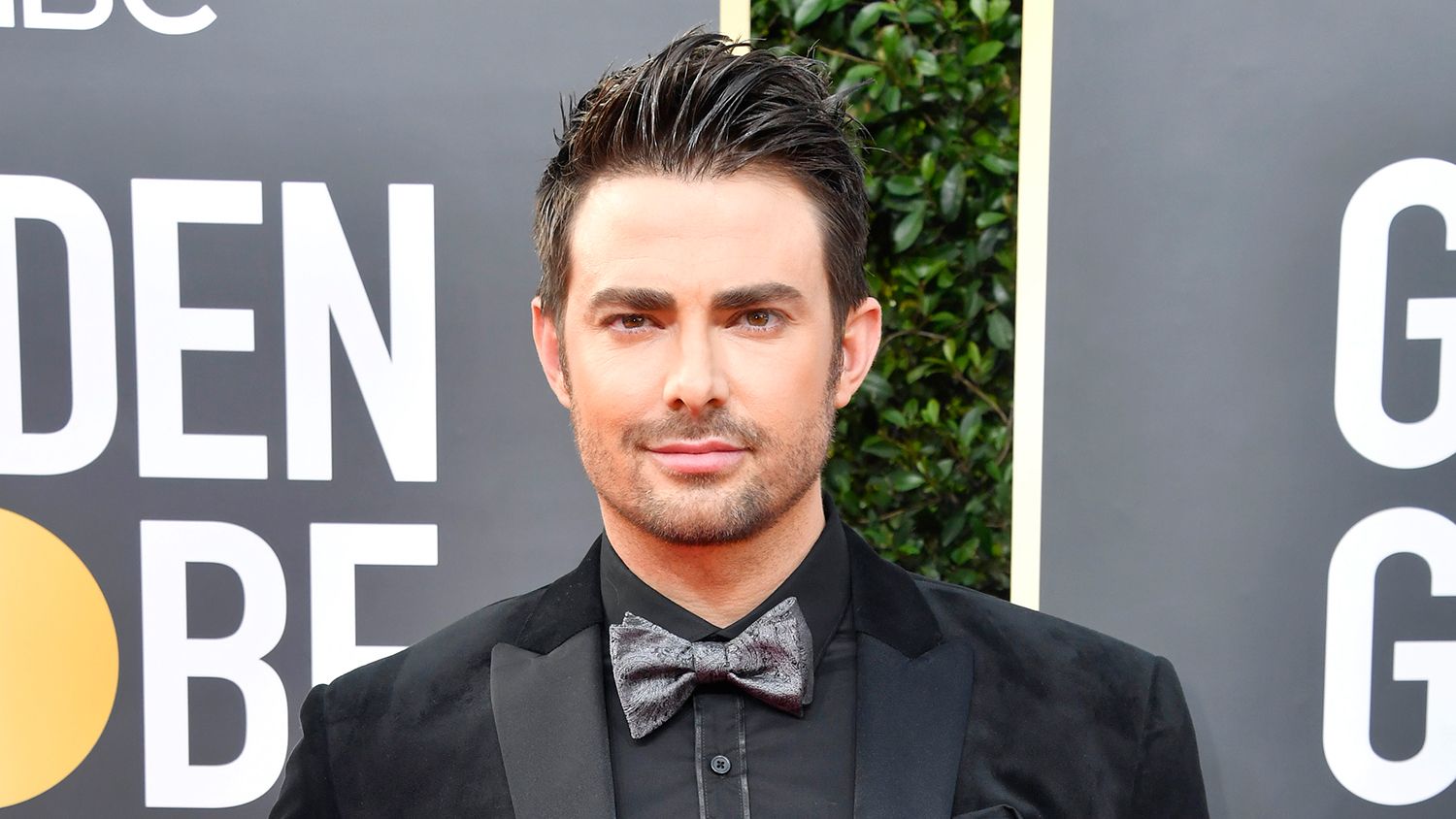 Jonathan Bennett Returns to Soaps, Joins 'General Hospital' as Joe ...