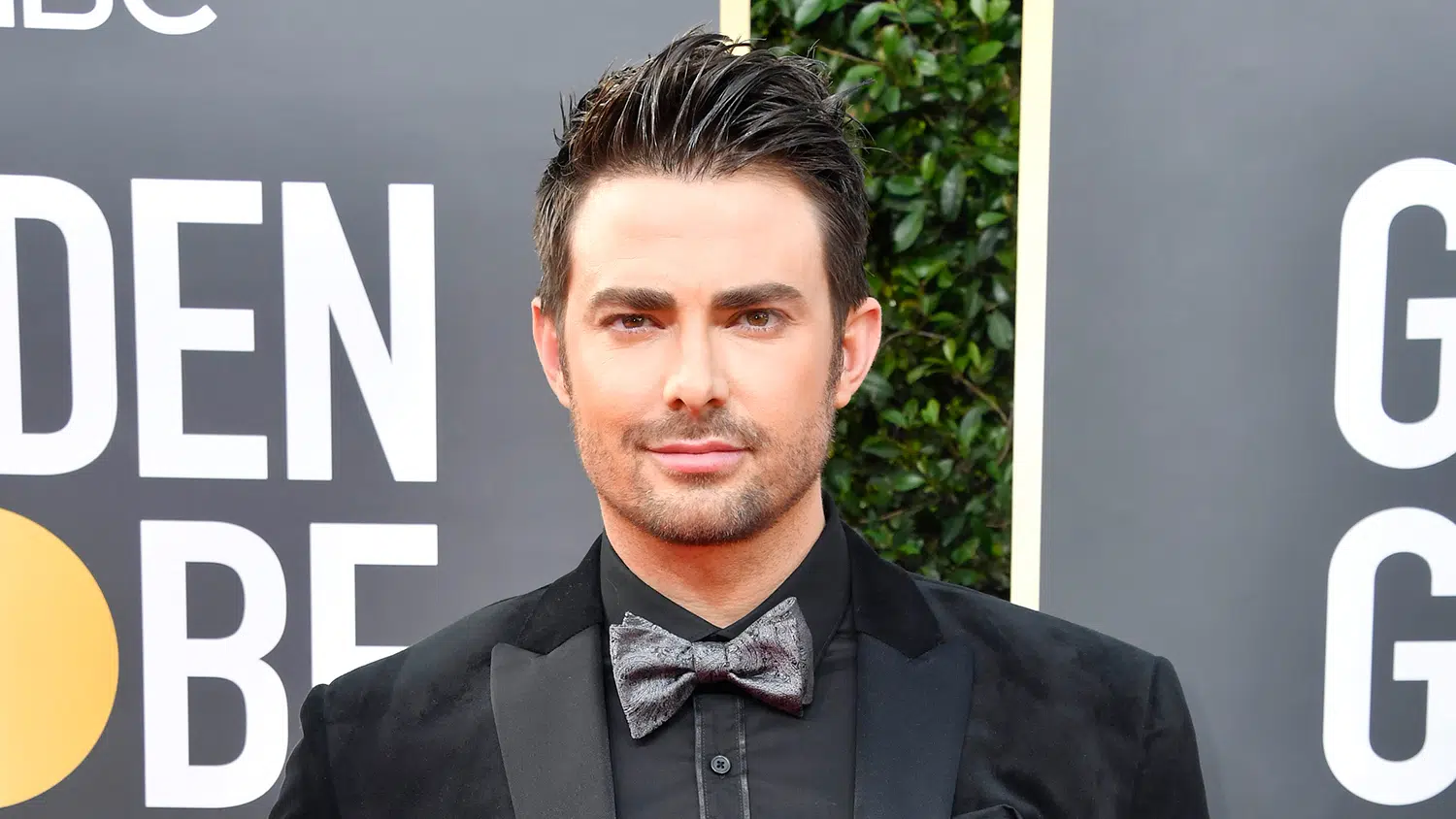 Jonathan Bennett Returns to Soaps, Joins 'General Hospital' as Joe ...